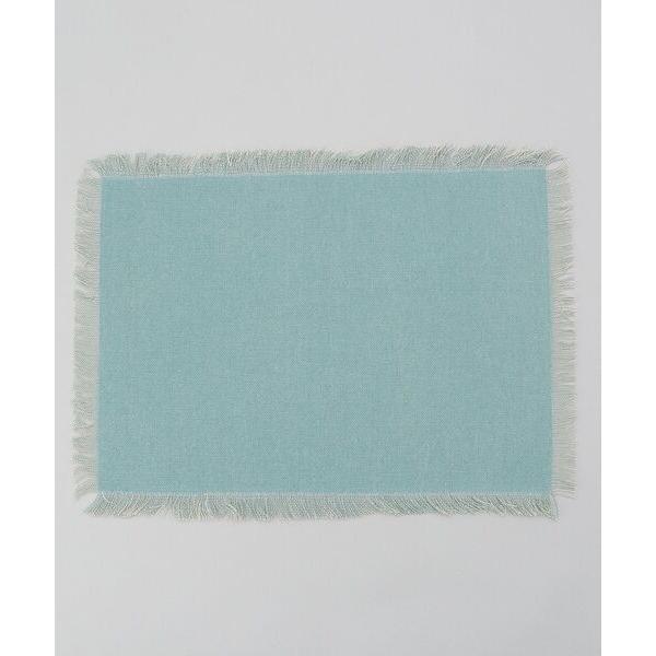 ZOZO問い合わせ番号:106485597ショップ:WORLD ONLINE STORE SELECT，ワールドオンラインストアセレクトブランド:212 KITCHEN STORE，トゥワントゥキッチンストア商品名:トーンズ プレイスマット...