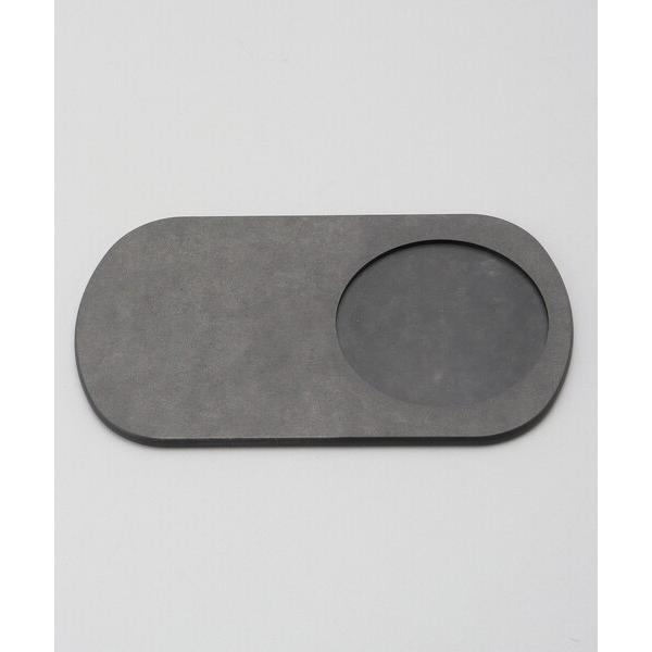 ZOZO問い合わせ番号:106485599ショップ:WORLD ONLINE STORE SELECT，ワールドオンラインストアセレクトブランド:212 KITCHEN STORE，トゥワントゥキッチンストア商品名:ウッドファイバー コース...