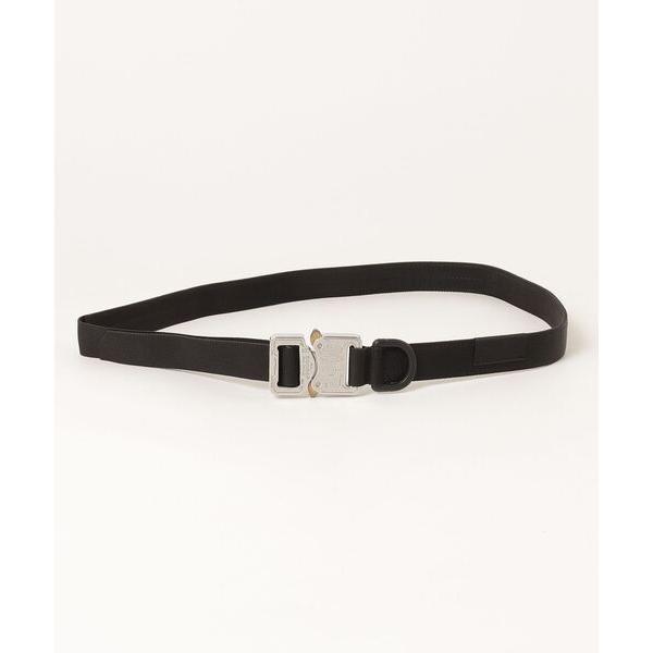 コンディション：B（目立つ使用感なし）使用感が少ない、または気にならないアイテム留め具：傷ZOZO問い合わせ番号:106487261ショップ:ZOZOUSED，ゾゾユーズドブランド:BAGJACK，バッグジャック商品名:ベルトカテゴリ:ファ...