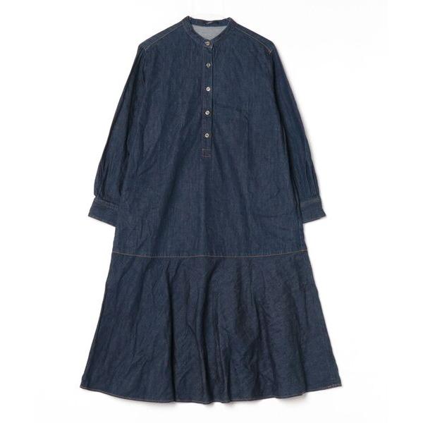 参考価格：19，800円発売時期：2021年11月コンディション：B（目立つ使用感なし）使用感が少ない、または気にならないアイテム後身頃：汚れZOZO問い合わせ番号:106498189ショップ:ZOZOUSED，ゾゾユーズドブランド:Mun...
