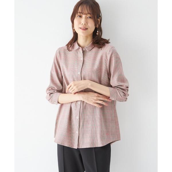 参考価格：6，589円発売時期：2023年08月コンディション：A（使用感なし）数回使用した程度で使用感が感じられないアイテム【商品に関する注意事項】・こちらの商品画像は、実物ではなく新品時の画像を掲載しております。・お届けする商品は、1枚...