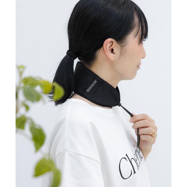 ZOZO問い合わせ番号:106521158ショップ:LAKOLE，ラコレブランド:LAKOLE，ラコレ商品名:保冷剤ネッククーラー / 654125カテゴリ:アウトドア/スポーツ>アウトドアグッズブランド品番:654125素材:ポリエ...