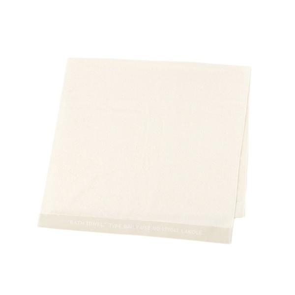 ※このアイテムは返品・交換対象外商品です。ZOZO問い合わせ番号:106521162ショップ:LAKOLE，ラコレブランド:LAKOLE，ラコレ商品名:やわらかバスタオル2 / 664231カテゴリ:インテリア>バス/トイレグッズブラ...