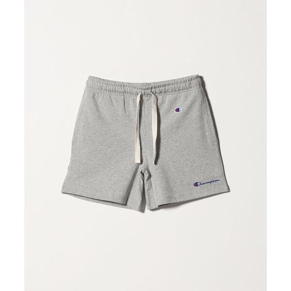 ZOZO問い合わせ番号:106521174ショップ:BEAUTY&amp;YOUTH UNITED ARROWS，ビューティーアンドユースユナイテッドアローズブランド:ATTISESSION，アティセッション，BEAUTY&amp;YOUT...