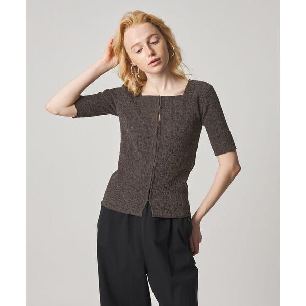 ZOZO問い合わせ番号:106521175ショップ:BEAUTY&amp;YOUTH UNITED ARROWS，ビューティーアンドユースユナイテッドアローズブランド:Steven Alan，スティーブンアラン，BEAUTY&amp;YOU...