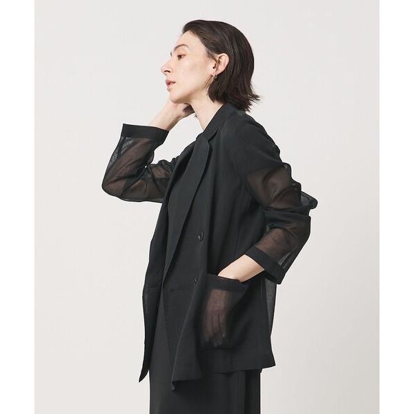ZOZO問い合わせ番号:106521180ショップ:BEAUTY&amp;YOUTH UNITED ARROWS，ビューティーアンドユースユナイテッドアローズブランド:BEAUTY&amp;YOUTH UNITED ARROWS，ビューティ...