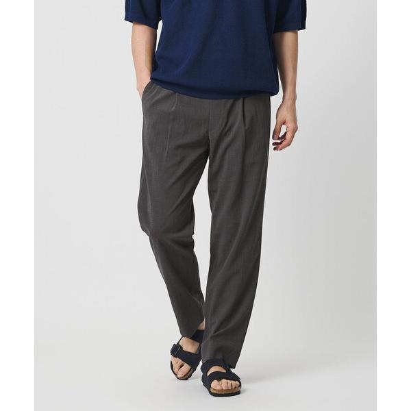 ZOZO問い合わせ番号:106521193ショップ:BEAUTY&amp;YOUTH UNITED ARROWS，ビューティーアンドユースユナイテッドアローズブランド:BEAUTY&amp;YOUTH UNITED ARROWS，ビューティ...