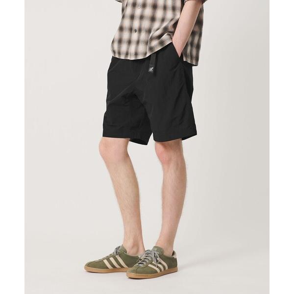 ZOZO問い合わせ番号:106521194ショップ:BEAUTY&amp;YOUTH UNITED ARROWS，ビューティーアンドユースユナイテッドアローズブランド:Gramicci，グラミチ，BEAUTY&amp;YOUTH UNITE...