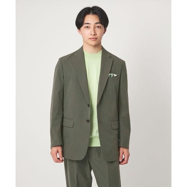 ZOZO問い合わせ番号:106521195ショップ:green label relaxing，グリーンレーベル リラクシングブランド:green label relaxing，グリーンレーベルリラクシング商品名:A+ PERTEX UNLI...