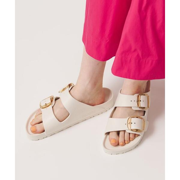 ZOZO問い合わせ番号:106521196ショップ:UNITED ARROWS，ユナイテッドアローズブランド:BIRKENSTOCK，ビルケンシュトック，UNITED ARROWS，ユナイテッドアローズ商品名:＜BIRKENSTOCK＞AR...