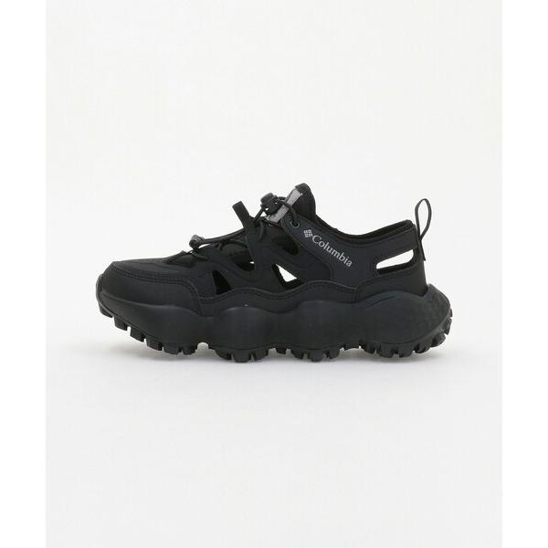 ZOZO問い合わせ番号:106521197ショップ:ODETTE E ODILE，オデット エ オディールブランド:Columbia，コロンビア，ODETTE E ODILE，オデットエオディール商品名:＜Columbia＞ スライブリバイ...
