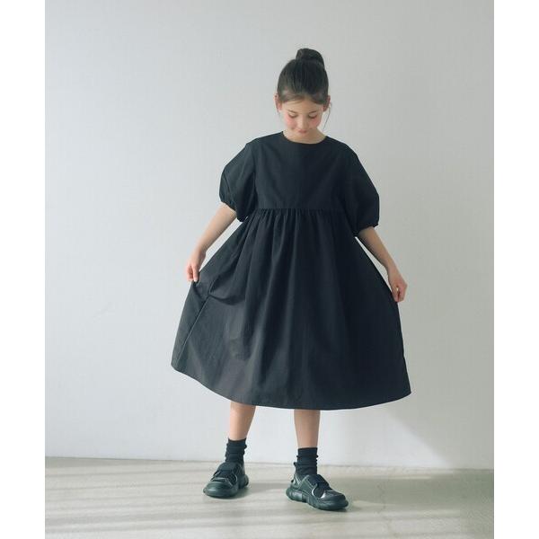 ZOZO問い合わせ番号:106521199ショップ:green label relaxing，グリーンレーベル リラクシングブランド:green label relaxing，グリーンレーベルリラクシング商品名:バックリボン タッサー ワン...