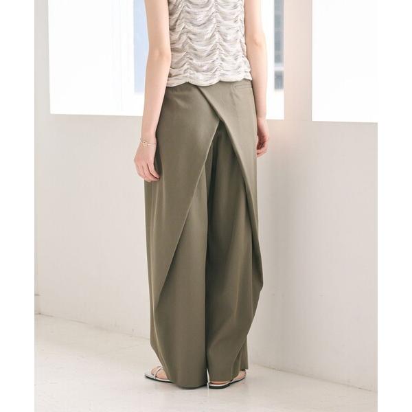 ZOZO問い合わせ番号:106521202ショップ:BEAUTY&amp;YOUTH UNITED ARROWS，ビューティーアンドユースユナイテッドアローズブランド:BEAUTY&amp;YOUTH UNITED ARROWS，ビューティ...