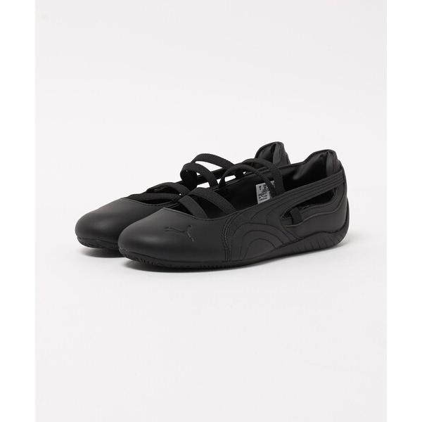 ZOZO問い合わせ番号:106521210ショップ:BEAUTY&amp;YOUTH UNITED ARROWS，ビューティーアンドユースユナイテッドアローズブランド:PUMA，プーマ，ATTISESSION，アティセッション，BEAUTY...