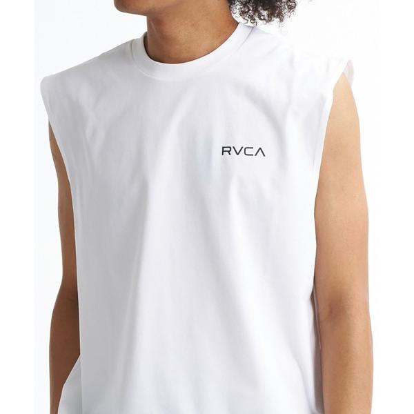 ZOZO問い合わせ番号:106521779ショップ:JACKROSE，ジャックローズブランド:RVCA，ルーカ，GALLIS ADDICTION，ガリスアディクション，JACKROSE，ジャックローズ商品名:RVCA STARIGHT WA...