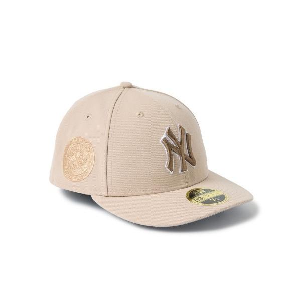 ZOZO問い合わせ番号:106521804ショップ:Kinetics，キネティクスブランド:NEW ERA，ニューエラ，Kinetics，キネティクス商品名:NEW ERA NEW YORK YANKEES COLOR VARIATION ...