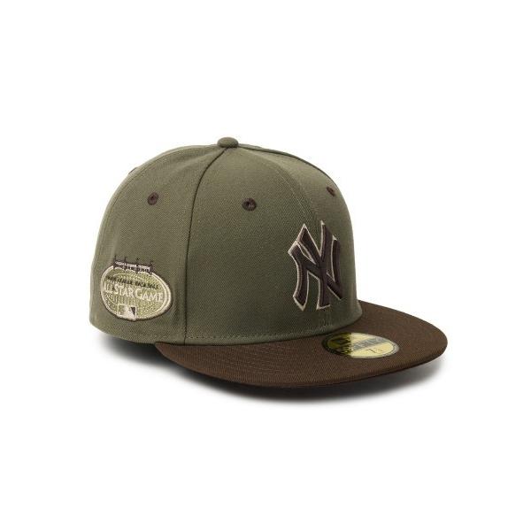 ZOZO問い合わせ番号:106521811ショップ:Kinetics，キネティクスブランド:NEW ERA，ニューエラ，Kinetics，キネティクス商品名:NEW ERA NEW YORK YANKEES CAMOUFLAGE COLOR...