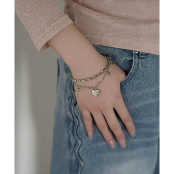 ZOZO問い合わせ番号:106521900ショップ:Donnaruma，ドンナルンマブランド:Ms.yuu by Nothing And Others，ミスユーバイナッシングアンドアザーズ商品名:Ms.yuu by Nothing And ...