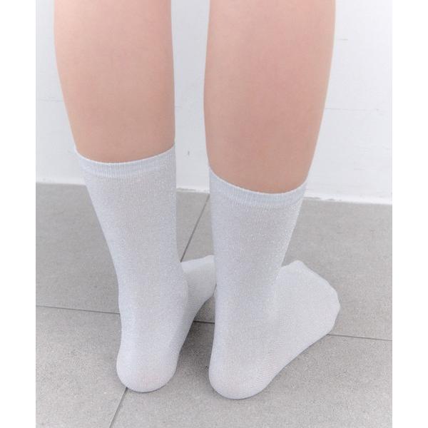 ※このアイテムは返品・交換対象外商品です。ZOZO問い合わせ番号:106521904ショップ:BEYOND COOL，ビヨンクールブランド:I HATE MONDAY，アイヘイトマンデー，CAViAR PRODUCTS，キャビアプロダクツ商...