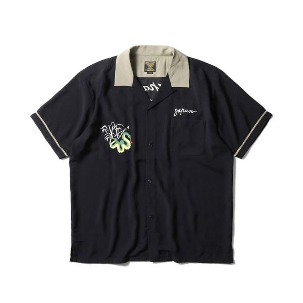 『セール実施中』ZOZO問い合わせ番号:106522003ショップ:Beautiful Harmony，ビューティフルハーモニーブランド:HOUSTON，ヒューストン，Beautiful Harmony，ビューティフルハーモニー商品名:HO...