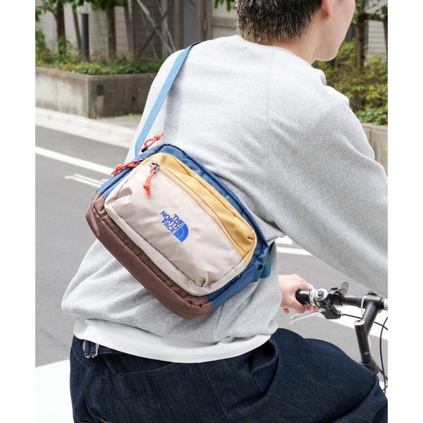 『タイムセール実施中』ZOZO問い合わせ番号:106522085ショップ:SETUP7，セットアップセブンブランド:THE NORTH FACE，ザノースフェイス，SETUP7，セットアップセブン商品名:【THE NORTH FACE】ショ...