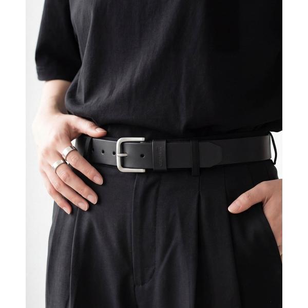 ZOZO問い合わせ番号:106522153ショップ:INNOCENT，イノセントブランド:Carhartt，カーハート，INNOCENT，イノセント商品名:【UT207】【Carhartt/カーハート】BRIDLE LEATHER CLAS...