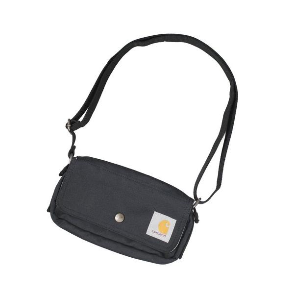 ZOZO問い合わせ番号:106522182ショップ:INNOCENT，イノセントブランド:Carhartt，カーハート，INNOCENT，イノセント商品名:【UT207】【Carhartt/カーハート】CROSS BODY HORIZONT...