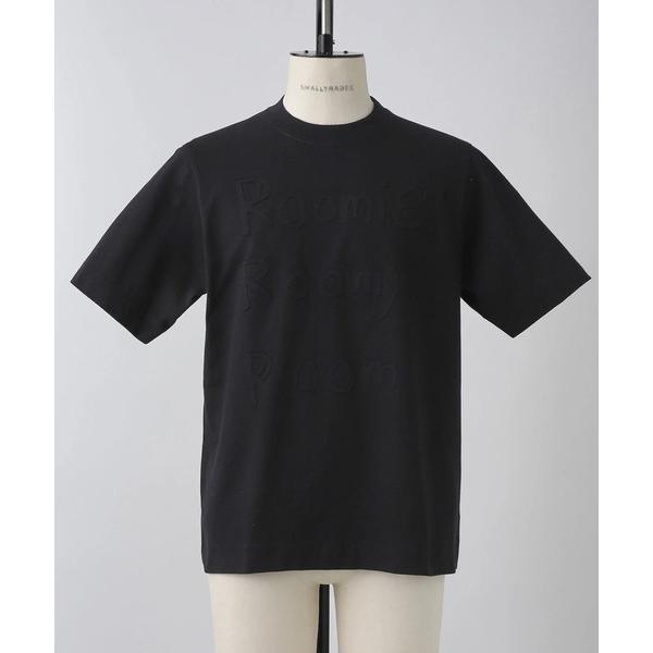 ZOZO問い合わせ番号:106522247ショップ:STUDIOUS MENS，ステュディオス メンズブランド:SHINYAKOZUKA，シンヤコヅカ商品名:【SHINYAKOZUKA/シンヤコズカ】dance of words(ISSUE...