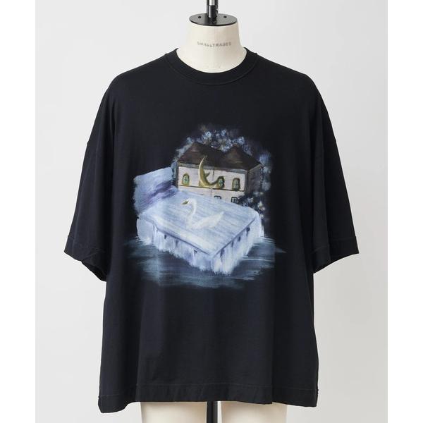 ZOZO問い合わせ番号:106522267ショップ:STUDIOUS MENS，ステュディオス メンズブランド:SHINYAKOZUKA，シンヤコヅカ商品名:【SHINYAKOZUKA/シンヤコズカ】bedroom and living r...