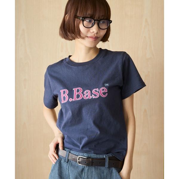 ZOZO問い合わせ番号:106522268ショップ:BROKEN BASE，ブロークンベースブランド:BROKEN BASE，ブロークンベース商品名:B.Base Assort Zigzag Patchwork Tee / B.Baseアソ...