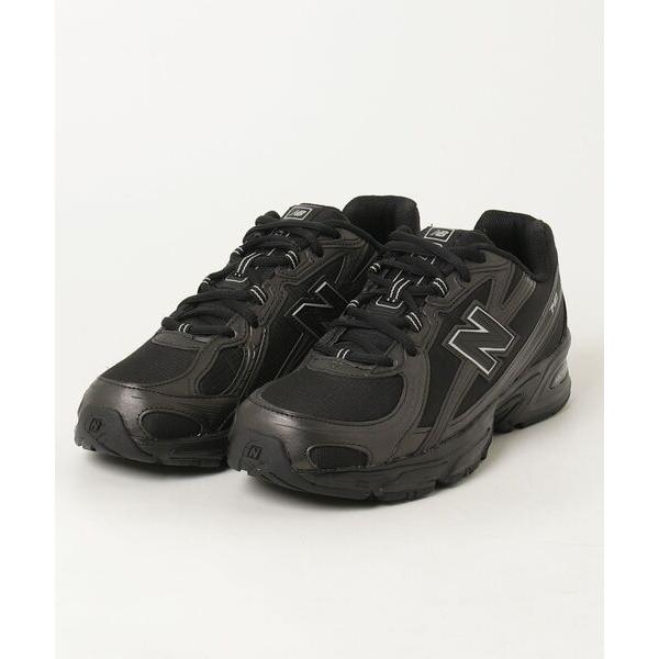 ZOZO問い合わせ番号:106522293ショップ:UPTOWN Deluxe，アップタウン　デラックスブランド:New Balance，ニューバランス商品名:U740 BS2カテゴリ:シューズ>スニーカーブランド品番:u740-bs...