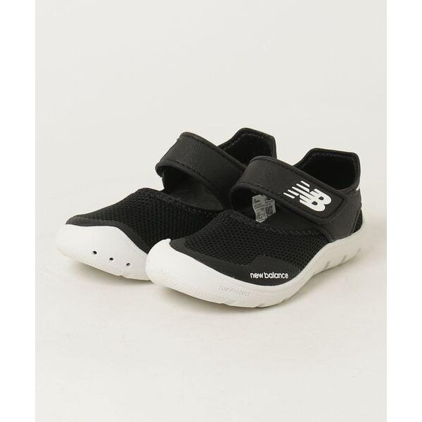 ZOZO問い合わせ番号:106522684ショップ:アルペンZOZOTOWN店，アルペンゾゾタウンテンブランド:New Balance，ニューバランス商品名:ニューバランス New Balance 208 Hook and Loopカテゴリ...