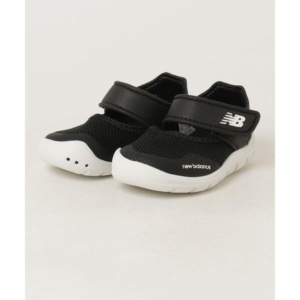 ZOZO問い合わせ番号:106522689ショップ:アルペンZOZOTOWN店，アルペンゾゾタウンテンブランド:New Balance，ニューバランス商品名:ニューバランス New Balance 208 Hook and Loopカテゴリ...