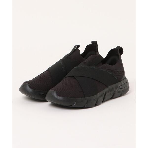 ZOZO問い合わせ番号:106522795ショップ:シュープラザ，シュープラザブランド:adidas，アディダス，シュープラザ，シュープラザ商品名:【adidas】CLOUDFOAM FLEX - ADAPTカテゴリ:シューズ>スニー...