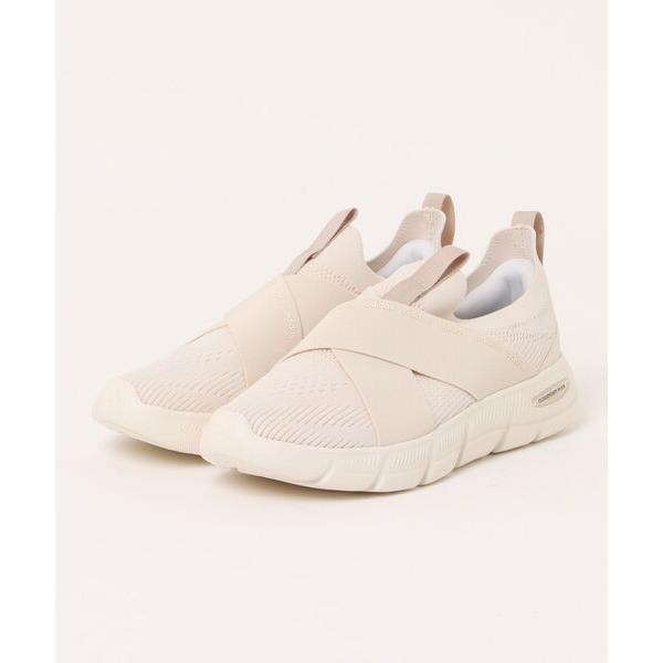 ZOZO問い合わせ番号:106522796ショップ:シュープラザ，シュープラザブランド:adidas，アディダス，シュープラザ，シュープラザ商品名:CLOUDFOAM FLEX - ADAPTカテゴリ:シューズ>スニーカーブランド品番...