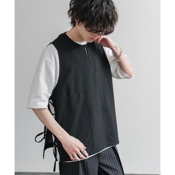 ZOZO問い合わせ番号:106522797ショップ:Rocky Monroe，ロッキーモンローブランド:Audience，オーディエンス，Rocky Monroe，ロッキーモンロー商品名:Upscape Audience 日本製/国産Ref...