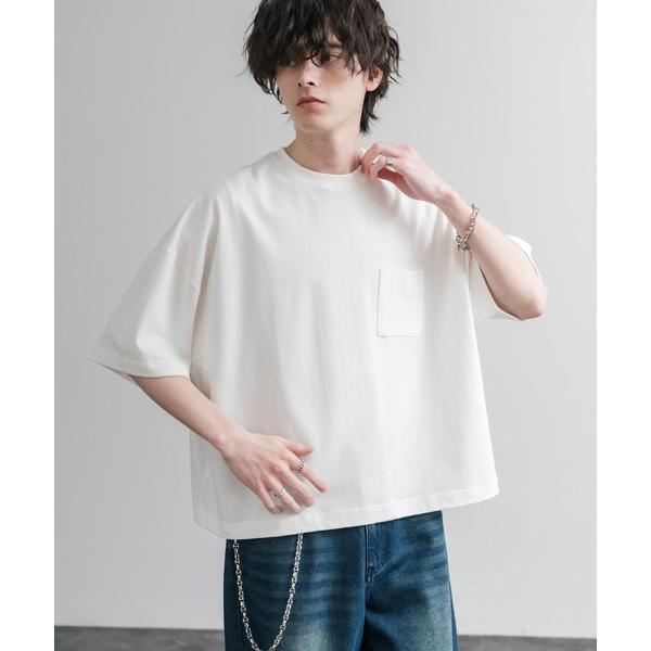 ZOZO問い合わせ番号:106522798ショップ:Rocky Monroe，ロッキーモンローブランド:Audience，オーディエンス，Rocky Monroe，ロッキーモンロー商品名:Upscape Audience 日本製/国産VOR...