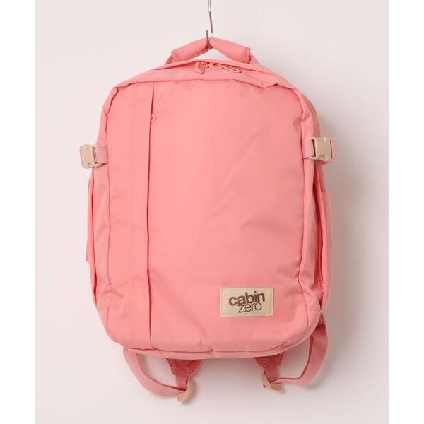 ZOZO問い合わせ番号:106523010ショップ:SAC'S BAR，サックスバーブランド:CABINZERO，キャビンゼロ，SAC'S BAR セレクト，サックスバーセレクト商品名:【CABINZERO/キャビンゼロ】CLASSIC T...
