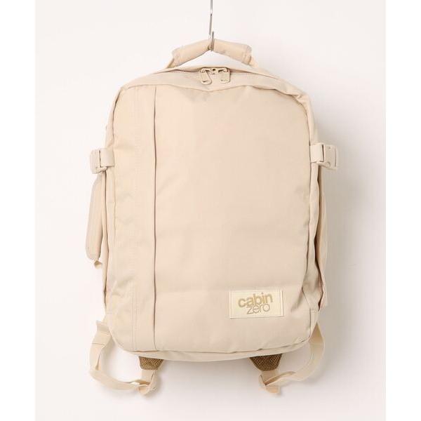 ZOZO問い合わせ番号:106523012ショップ:SAC'S BAR，サックスバーブランド:CABINZERO，キャビンゼロ，SAC'S BAR セレクト，サックスバーセレクト商品名:【CABINZERO/キャビンゼロ】CLASSIC T...