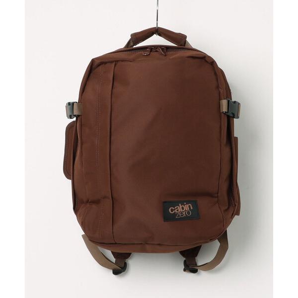 ZOZO問い合わせ番号:106523013ショップ:SAC'S BAR，サックスバーブランド:CABINZERO，キャビンゼロ，SAC'S BAR セレクト，サックスバーセレクト商品名:【CABINZERO/キャビンゼロ】CLASSIC T...