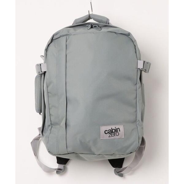 ZOZO問い合わせ番号:106523015ショップ:SAC'S BAR，サックスバーブランド:CABINZERO，キャビンゼロ，SAC'S BAR セレクト，サックスバーセレクト商品名:【CABINZERO/キャビンゼロ】CLASSIC T...