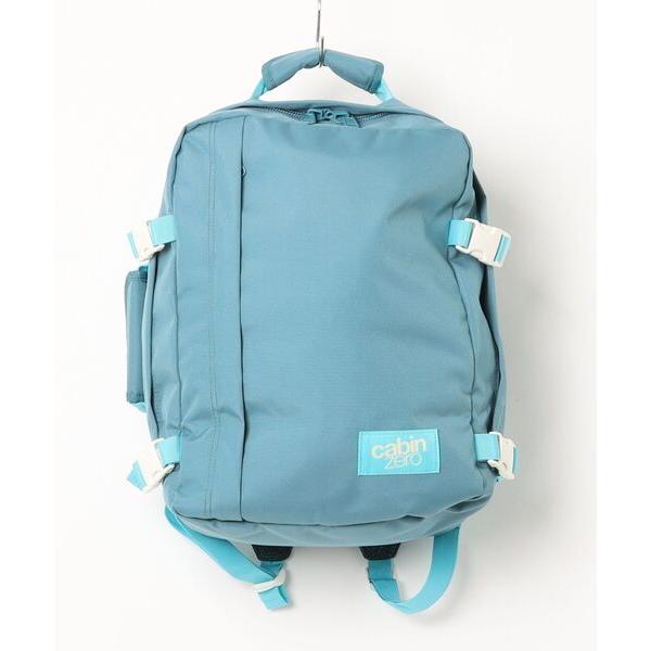 ZOZO問い合わせ番号:106523020ショップ:SAC'S BAR，サックスバーブランド:CABINZERO，キャビンゼロ，SAC'S BAR セレクト，サックスバーセレクト商品名:【CABINZERO/キャビンゼロ】CLASSIC 2...