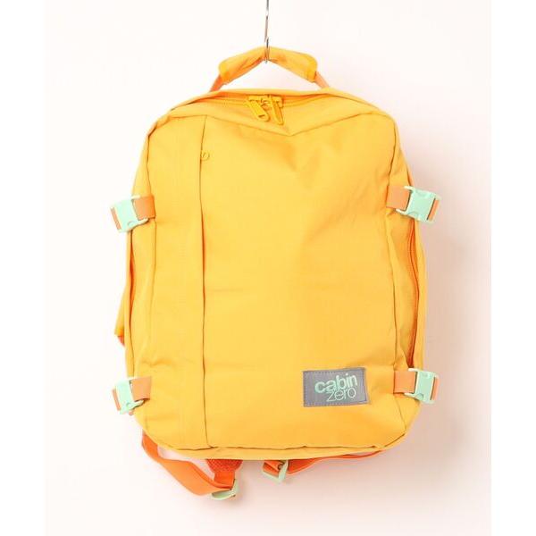 ZOZO問い合わせ番号:106523021ショップ:SAC'S BAR，サックスバーブランド:CABINZERO，キャビンゼロ，SAC'S BAR セレクト，サックスバーセレクト商品名:【CABINZERO/キャビンゼロ】CLASSIC 2...