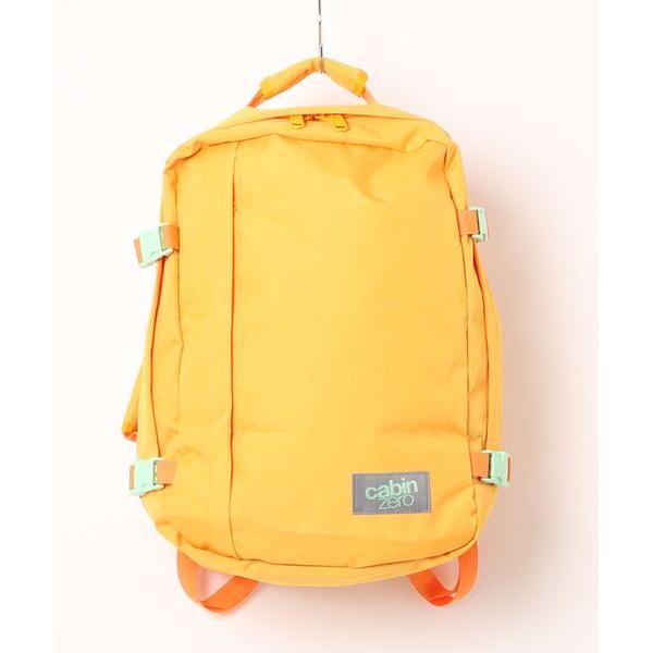 ZOZO問い合わせ番号:106523025ショップ:SAC'S BAR，サックスバーブランド:CABINZERO，キャビンゼロ，SAC'S BAR セレクト，サックスバーセレクト商品名:【CABINZERO/キャビンゼロ】CLASSIC 3...