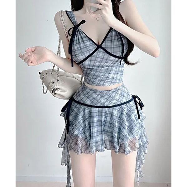 『タイムセール実施中』※このアイテムは返品・交換対象外商品です。ZOZO問い合わせ番号:106523415ショップ:gossip！ロサンゼルス，ゴシップロサンゼルスブランド:gossip！ロサンゼルス，ゴシップロサンゼルス商品名:ギンガムチ...