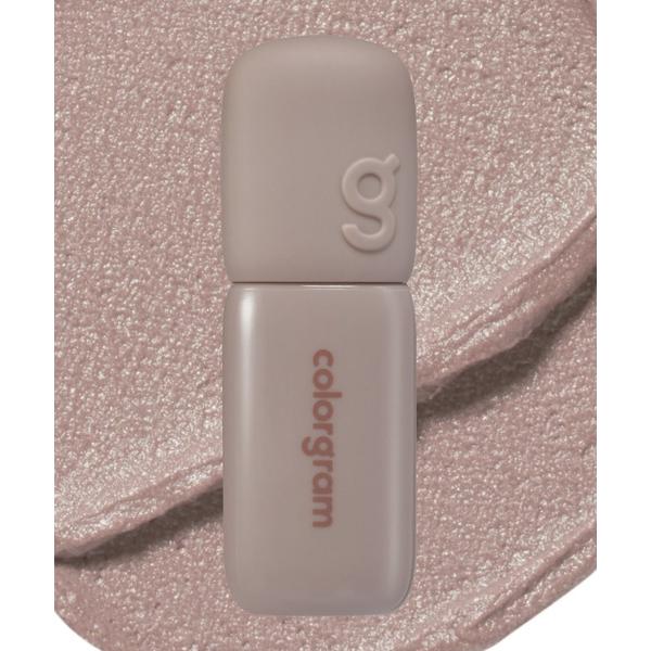 ※このアイテムは返品・交換対象外商品です。コスメ商品ZOZO問い合わせ番号:106523534ショップ:OLIVE YOUNG EXCLUSIVES，オリーブヤングエクスクルーシブブランド:colorgram，カラーグラム商品名:ギークヌー...