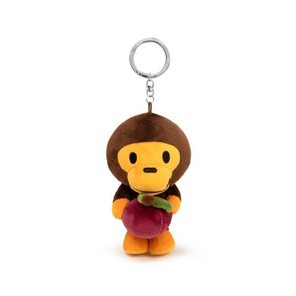 ZOZO問い合わせ番号:106523573ショップ:A BATHING APE，ア ベイシング エイプブランド:BABY MILO STORE，ベイビーマイロストア，A BATHING APE，アベイシングエイプ商品名:BABY MILO ...