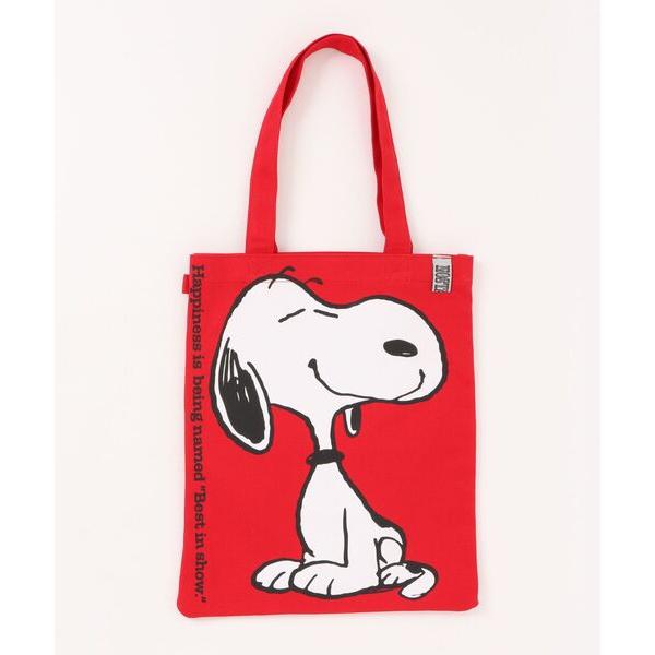 ZOZO問い合わせ番号:106523950ショップ:Rendez-Vous，ランデヴーブランド:PEANUTS，ピーナッツ，Rendez-Vous，ランデヴー商品名:【 PEANUTS NOSTALGICA 】 ノスタルジカ ヴィンテージ ...