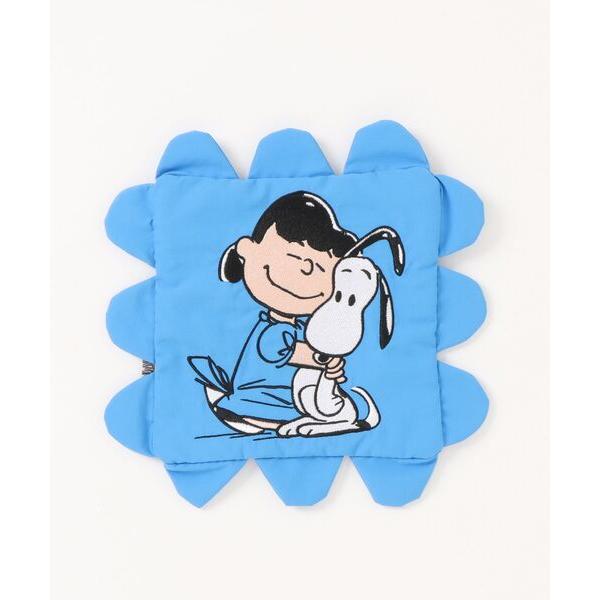 ZOZO問い合わせ番号:106523951ショップ:Rendez-Vous，ランデヴーブランド:PEANUTS，ピーナッツ，Rendez-Vous，ランデヴー商品名:【 PEANUTS NOSTALGICA 】 ノスタルジカ ヴィンテージ ...