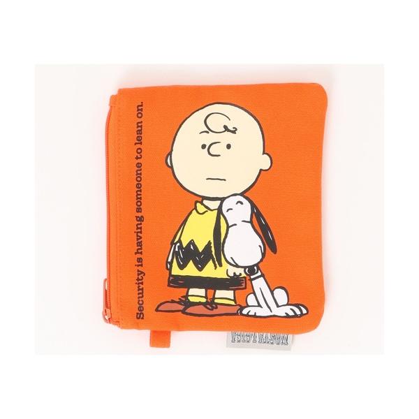 ZOZO問い合わせ番号:106523952ショップ:Rendez-Vous，ランデヴーブランド:PEANUTS，ピーナッツ，Rendez-Vous，ランデヴー商品名:【 PEANUTS NOSTALGICA 】 ノスタルジカ ヴィンテージ ...